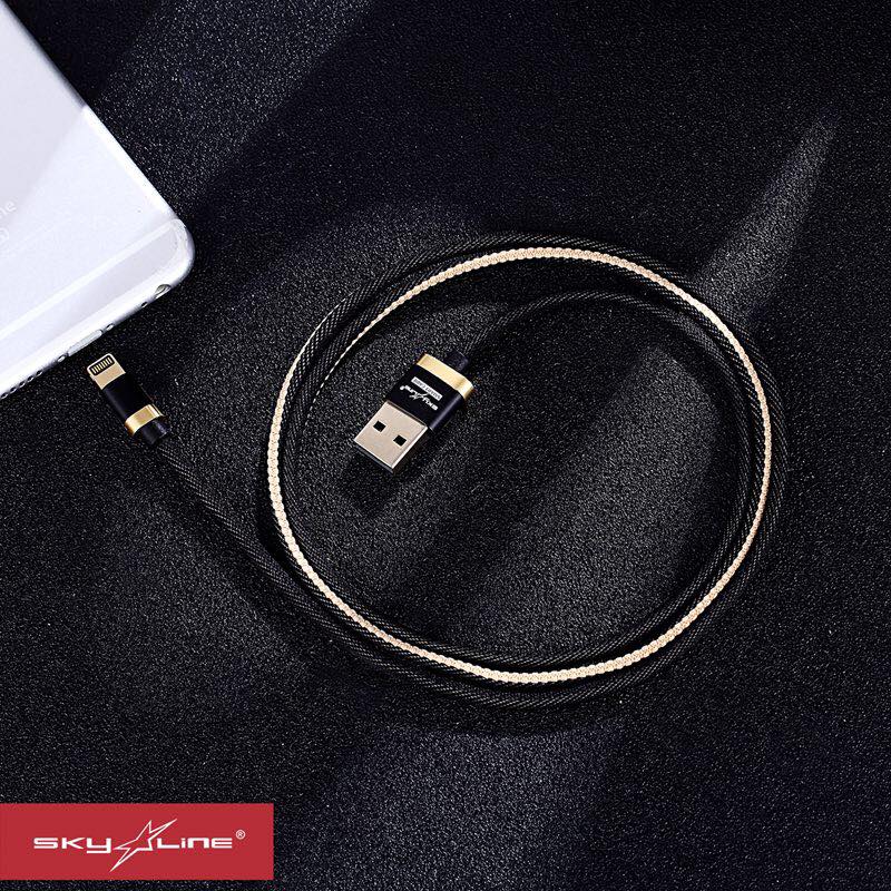 Cable SL-Y555(3A) – skyline-cambodia.com