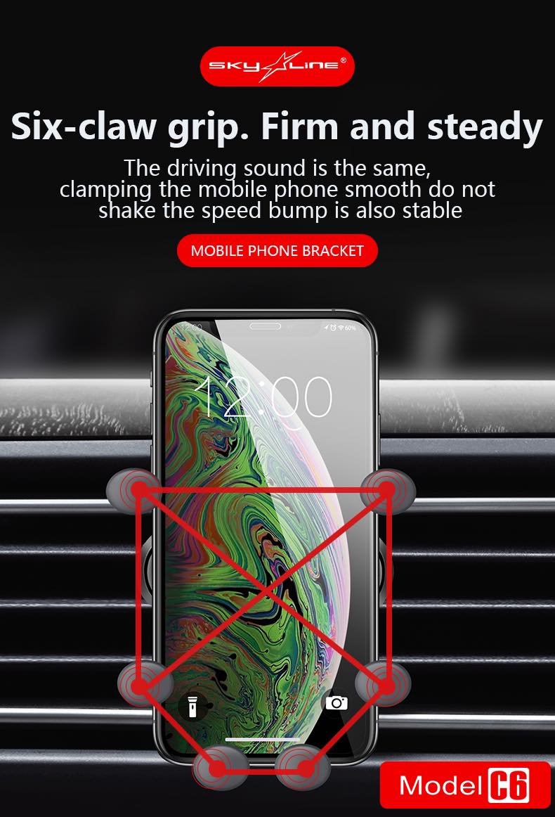 SL-C6 – skyline-cambodia.com