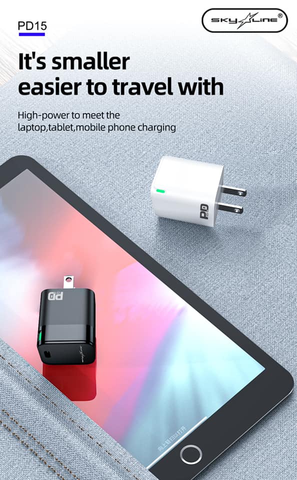 SL – PD15 – skyline-cambodia.com